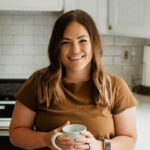 Chicken Alfredo Gnocchi Bake - Drink-Milk.com